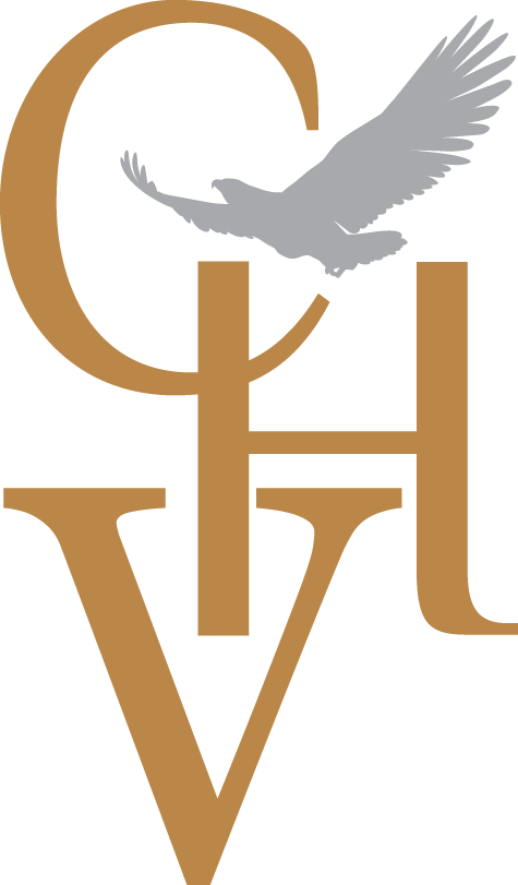 Hawk Talk – Cooper's Hawk Vineyards
